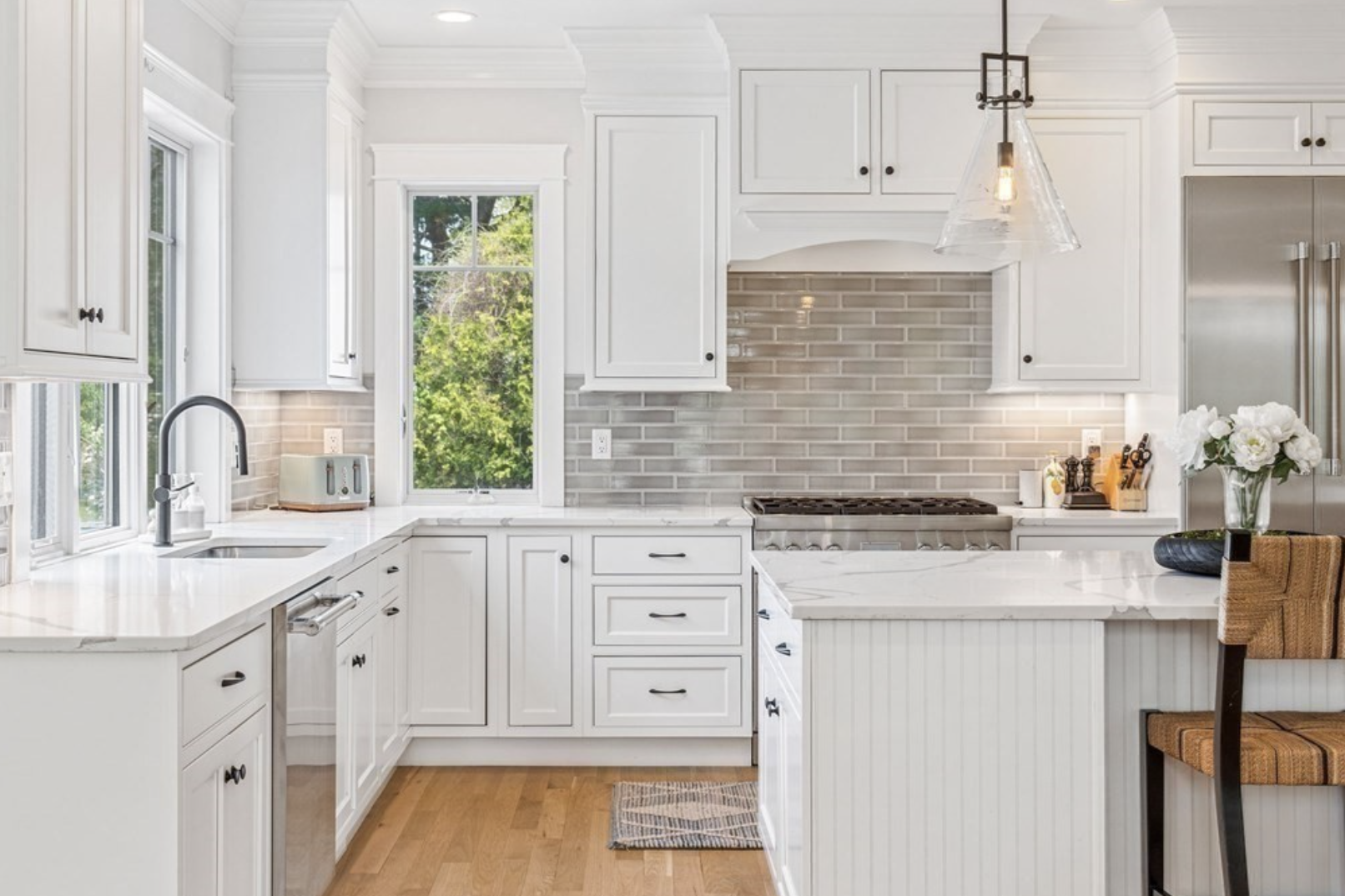 Understanding the difference: Inspection Vs. Appraisal